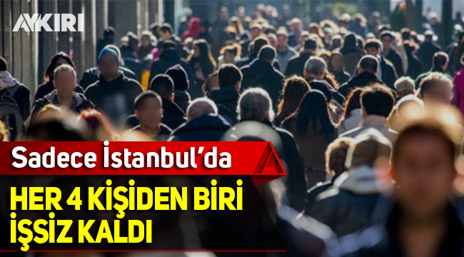 CHP'den çarpıcı rapor - Ekonomi - AYKIRI haber sitesi CHP'den çarpıcı rapor - Ekonomi - AYKIRI haber sitesi