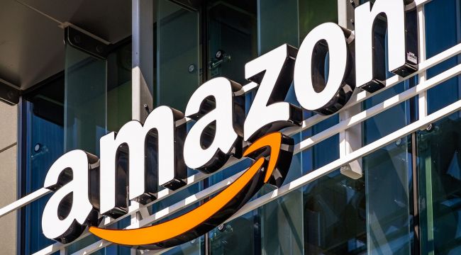 Dünya devi Amazon'un kurucusu ifadeye çağırıldı - Teknoloji - AYKIRI ... Dünya devi Amazon'un kurucusu ifadeye çağırıldı - Teknoloji - AYKIRI ...