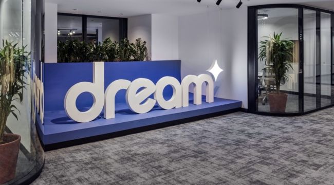 Türk oyun şirketi Dream Games'in değeri 2,75 milyar dolar oldu ...