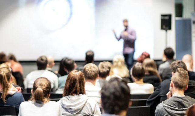 3 üniversitenin rektörü değişti, yeni atamalar yapıldı - Eğitim ... 3 üniversitenin rektörü değişti, yeni atamalar yapıldı - Eğitim ...