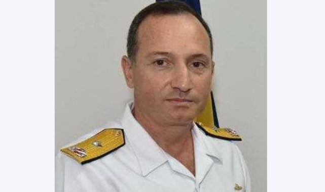 Kumpas mağduru Emre Sezenler, Moskova’ya ataşe oldu - Gündem - AYKIRI ...