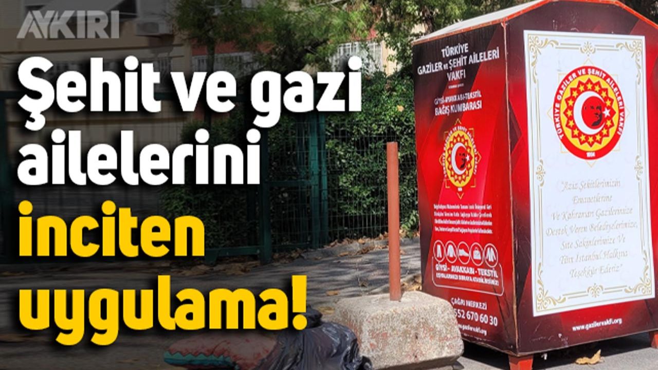 Türkiye Gaziler ve Şehit Aileleri Vakfı'ndan şehit ve gazi ailelerini ... Türkiye Gaziler ve Şehit Aileleri Vakfı'ndan şehit ve gazi ailelerini ...