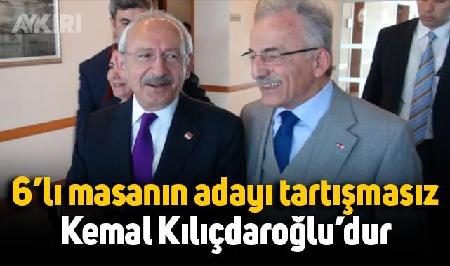 Murat Karayalçın: Murat Karayalçın: