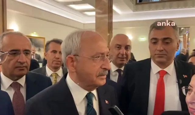 Kemal Kılıçdaroğlu'ndan Erdoğan'a açık çağrı - Siyaset - AYKIRI haber ... Kemal Kılıçdaroğlu'ndan Erdoğan'a açık çağrı - Siyaset - AYKIRI haber ...