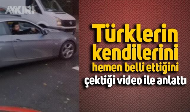 Londra'da taksicilik yapan vatandaşın, İngiltere'ye gelen Türkleri ... Londra'da taksicilik yapan vatandaşın, İngiltere'ye gelen Türkleri ...