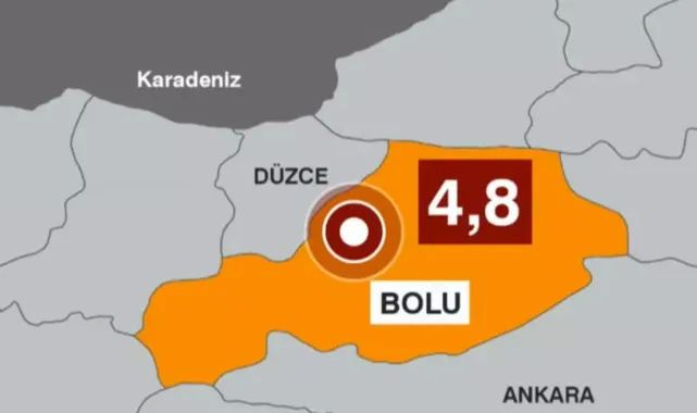 Düzce'de deprem nedeniyle eğitime ara verildi - Gündem - AYKIRI haber ... Düzce'de deprem nedeniyle eğitime ara verildi - Gündem - AYKIRI haber ...