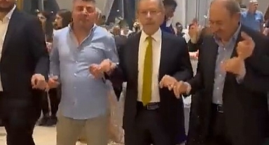 Kemal Kılıçdaroğlu'nun danışmanı Kenan Nuhut hayatını kaybetti ...