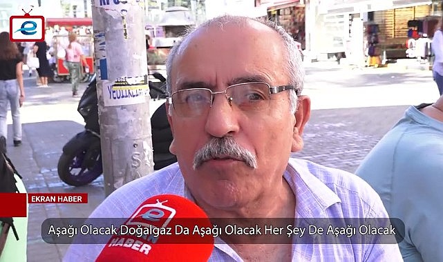 Sokak röportajında konuşan vatandaş, yapılan zamları değerlendirdi ... Sokak röportajında konuşan vatandaş, yapılan zamları değerlendirdi ...
