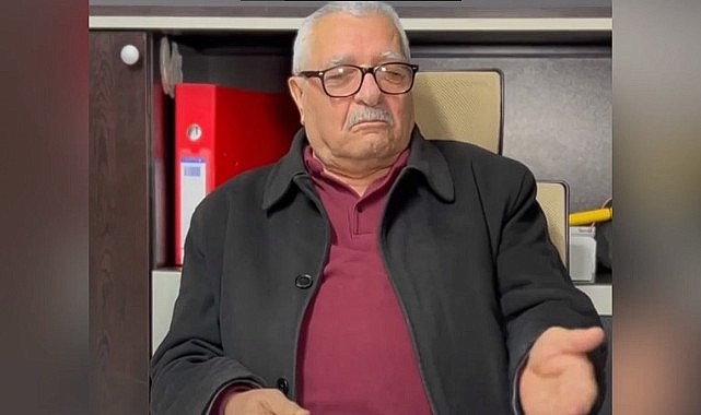 Haram Yemez Tefeci Parodisi Büyük Ses Getirdi Gündem Aykiri Haber