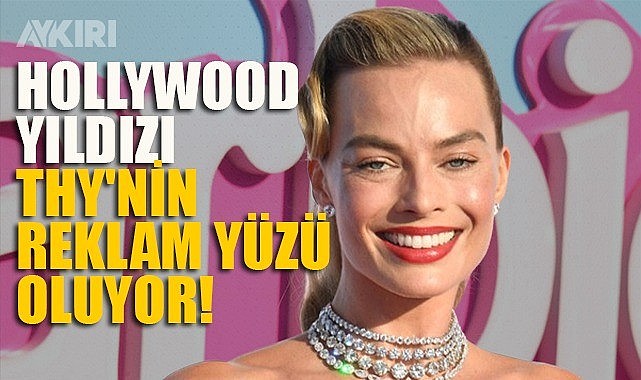 THY, Avusturalya seferlerini tanıtmak için reklam yüzünü seçti ... THY, Avusturalya seferlerini tanıtmak için reklam yüzünü seçti ...