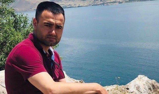 Pençe-Kilit Bölgesi'nden acı haber: 1 şehit - Gündem - AYKIRI haber sitesi Pençe-Kilit Bölgesi'nden acı haber: 1 şehit - Gündem - AYKIRI haber sitesi