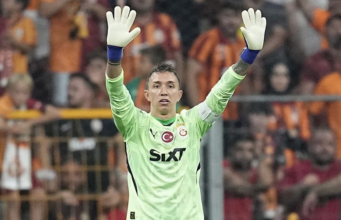 Galatasaray'da bir devrin sonu: 14 yıl sonra ayrılma kararı aldı ...